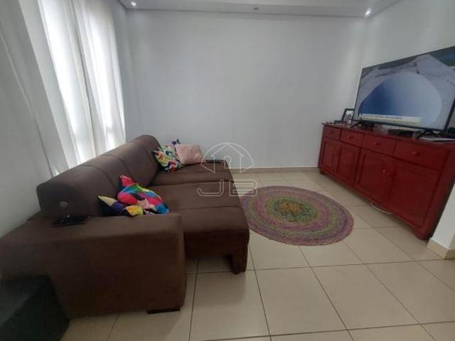 Casa em Condomínio de Luxo à Venda em Campinas/SP, no Jardim Paulicéia