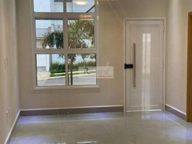 Casa em Condomínio de Luxo à Venda em Indaiatuba SP, Jardins do Império 3 Quartos, 3 Suítes, 2 Vaga