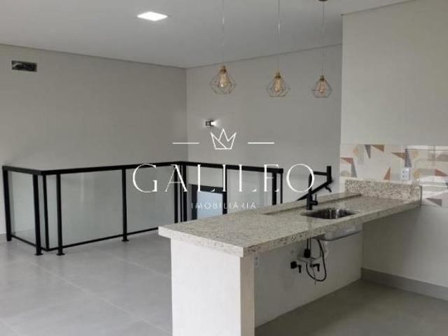 oportunidade casa em condomínio no Jardim Celeste, Jundiaí SP: 3 quartos, 1 suíte, 3 salas, 3 banhei