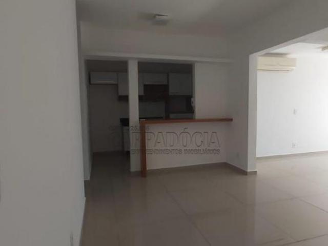 Casa em Condomínio de Luxo à Venda em São José do Rio Preto SP! 3 quartos, 1 suíte, 2 salas, 2 banhe