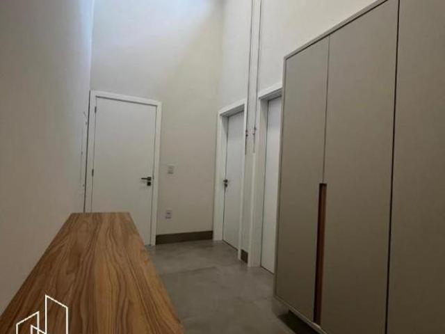 Casa em Condomínio de Luxo à Venda em São José do Rio Preto SP Residencial Maria Júlia, 3 Quartos