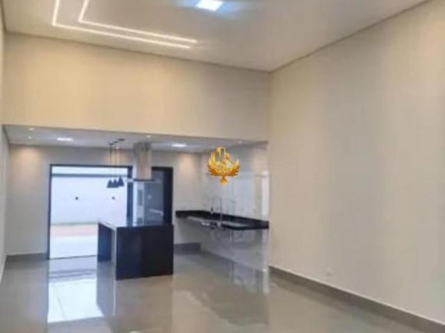 Casa em Condomínio de Luxo à Venda em Tremembé SP 3 quartos, 1 suíte, 177m² Loteamento Residencial