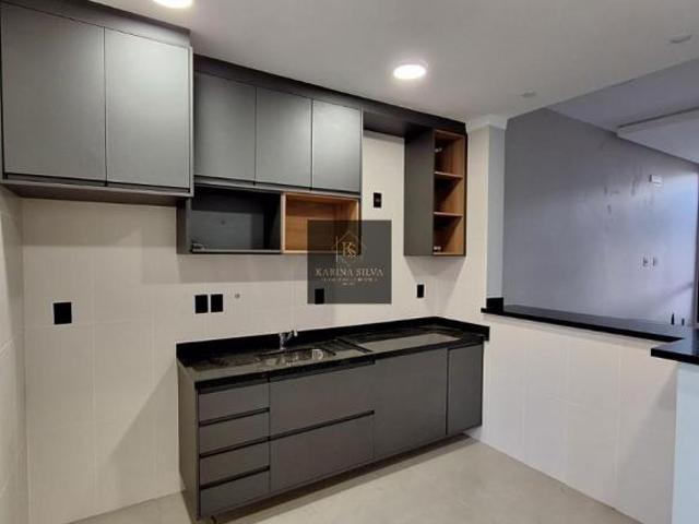 Casa em Condomínio de Luxo à Venda em Tremembé SP 3 quartos, 1 suíte, 2 salas e 2 vagas de garagem