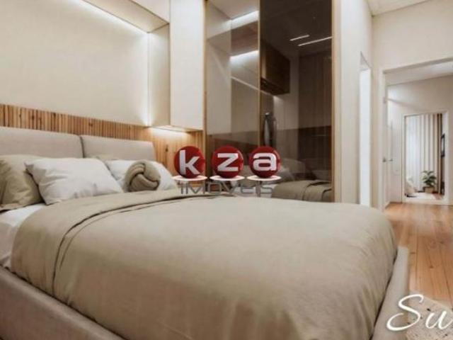 Casa em Condomínio de Luxo à Venda em Vinhedo SP 3 quartos, 3 suítes, 3 salas, 5 banheiros, 2 vaga