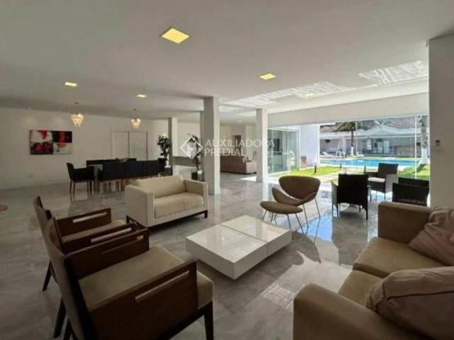 Casa em condomínio de luxo Acapulco Guarujá