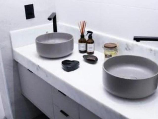 Casa em Condomínio de Luxo com 3 Quartos e 4 Vagas em Votorantim SP Residencial Aldeia da Mata
