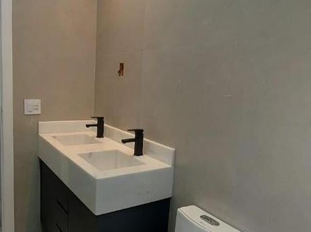 Casa em Condomínio de Luxo com 3 Suítes no Jardim Portal de Itaici, Indaiatuba SP: 4 vagas de garage