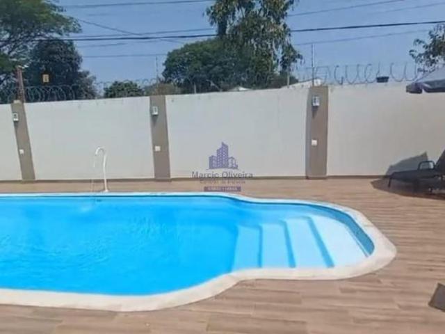 Casa em Condomínio de Luxo em Taubaté SP: 2 quartos, 1 suíte, 1 sala, 2 banheiros, 2 vagas, 70m² no