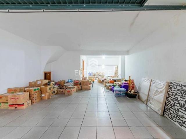 Casa em Condomínio de Luxo em Três Figueiras, Porto Alegre RS: 3 quartos, 1 suíte, 6 banheiros, 3 va