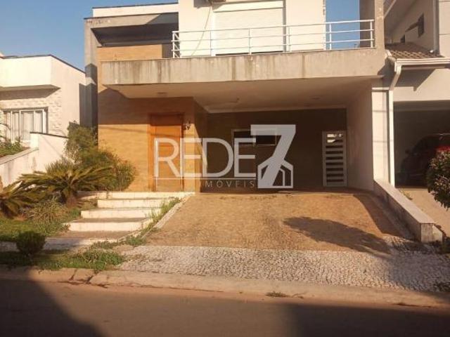 Casa em Condomínio de Luxo em Valinhos SP, Bairro Madre Maria Vilac: 3 Quartos, 3 Suítes, 3 Salas, 5