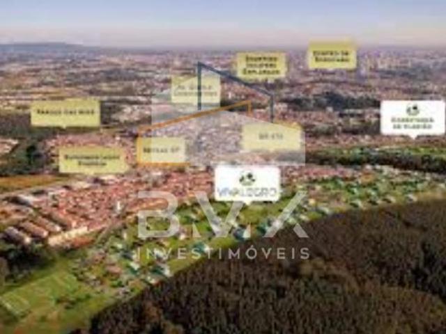 Casa em Condomínio de Luxo em Votorantim SP: 3 Quartos, 1 Suíte, 4 Vagas, 139,13m² Imperdível! Viv