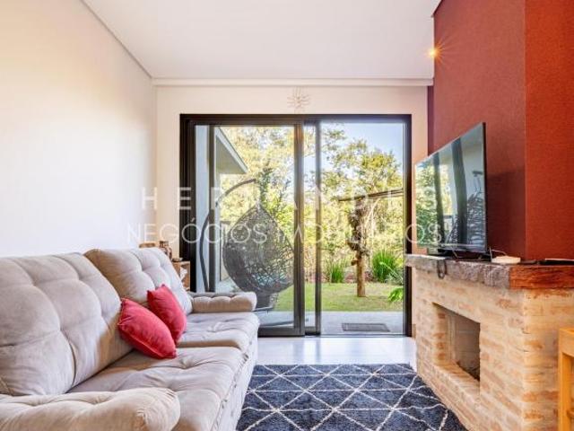 Casa em condomínio de luxo em Alphaville, Santana de Parnaíba SP: 4 quartos, 4 suítes, 2 salas, 6 ba