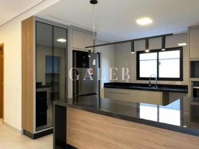 Casa em Condomínio de Luxo em Atibaia SP, 3 suítes, piscina, 360m², no Condomínio Buona Vita Imper