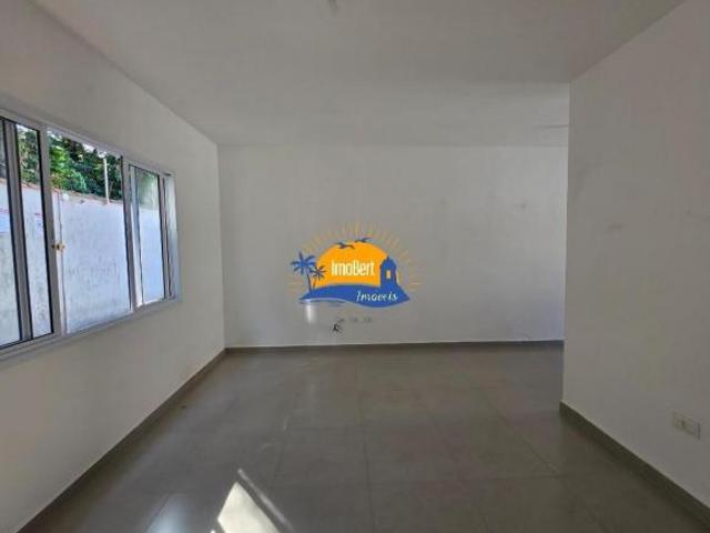 Casa em Condomínio de Luxo em Bertioga SP: 2 Quartos, 2 Suítes, 1 Sala, 3 Banheiros, 1 Vaga, 70m² de