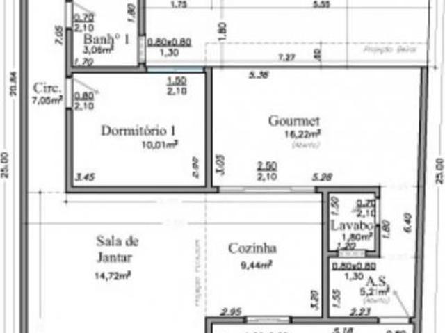 Casa em Condomínio de Luxo em Boituva SP: 3 Quartos, 1 Suíte, 3 Salas, 4 Vagas de Garagem Imperdív