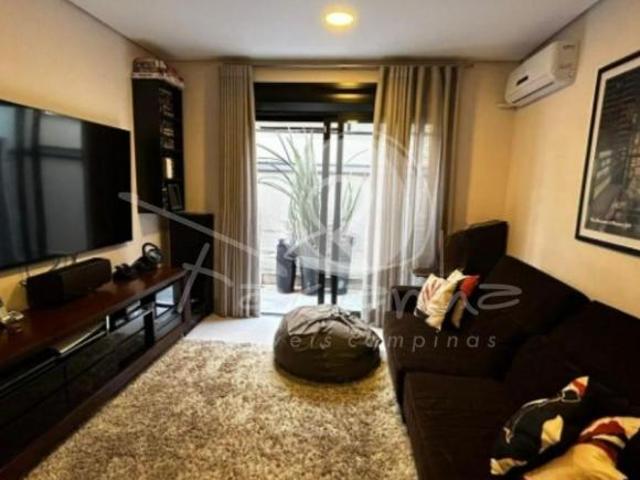 Casa em Condomínio de Luxo em Campinas SP, 4 quartos, 2 suítes, 3 salas, 5 banheiros, 4 vagas, 306m²