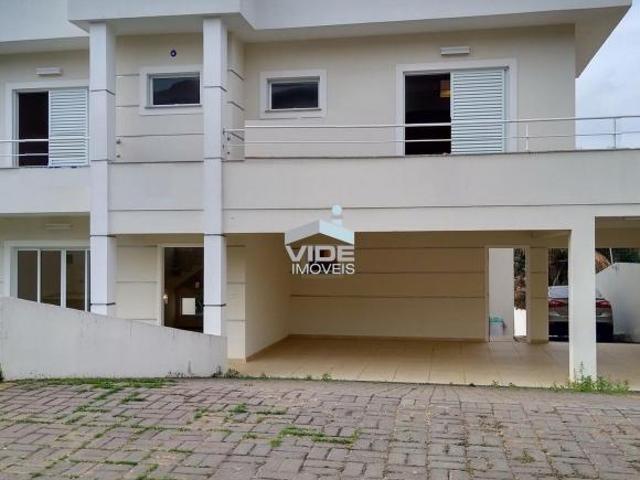 Casa à venda condominio fechado em Sousas| Campinas SP, 3 Suítes, 5 Banheiros, 7 Vagas, 293,43 m²