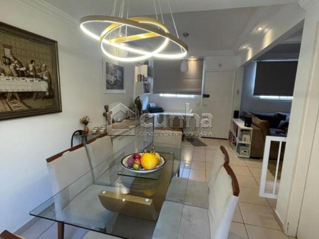 Casa em Condomínio de Luxo em Campinas SP: 3 quartos, 1 suíte, 1 sala, 2 vagas, 136m² Parque Rural