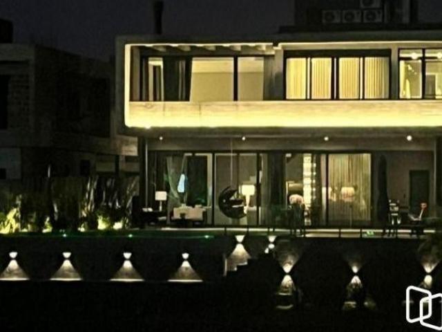 Casa em Condomínio de Luxo em Eldorado do Sul