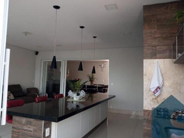 Casa em Condomínio de Luxo em Ibi Aram, Itupeva SP: 3 quartos, 3 suítes, 3 salas, 4 banheiros, 5 vag