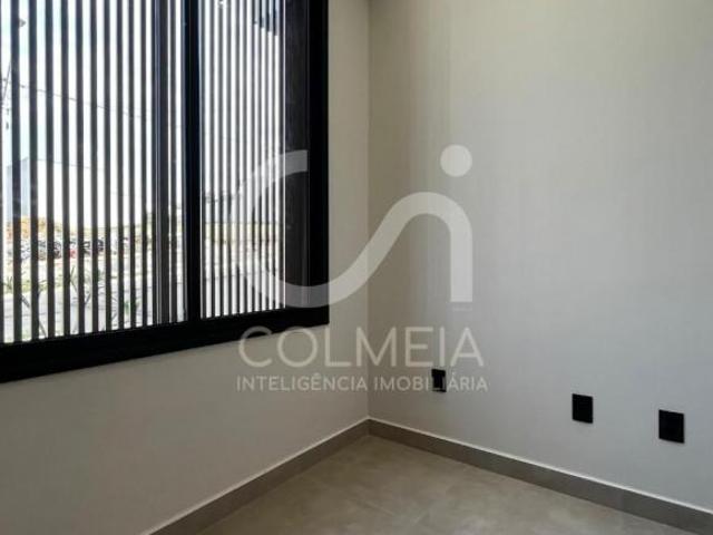 Casa em Condomínio de Luxo em Indaiatuba SP: 3 suítes, 2 salas, 4 banheiros, 2 vagas, 140m² Loteame