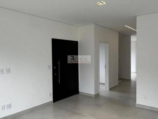 Casa em Condomínio de Luxo em Indaiatuba SP: 3 suítes, 5 banheiros, 2 vagas, 162m² Park Gran Reser