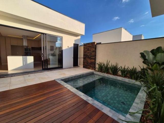 Casa em Condomínio de Luxo em Indaiatuba SP: 3 Quartos, 3 Suítes, 2 Salas, 5 Banheiros, 4 Vagas 16