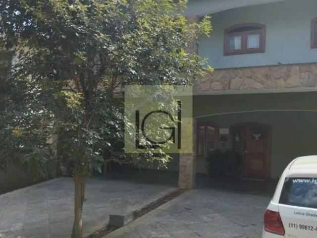 Casa em Condomínio de Luxo em Itu SP: 3 Quartos, 1 Suíte, 5 Banheiros, 4 Vagas Imperdível!