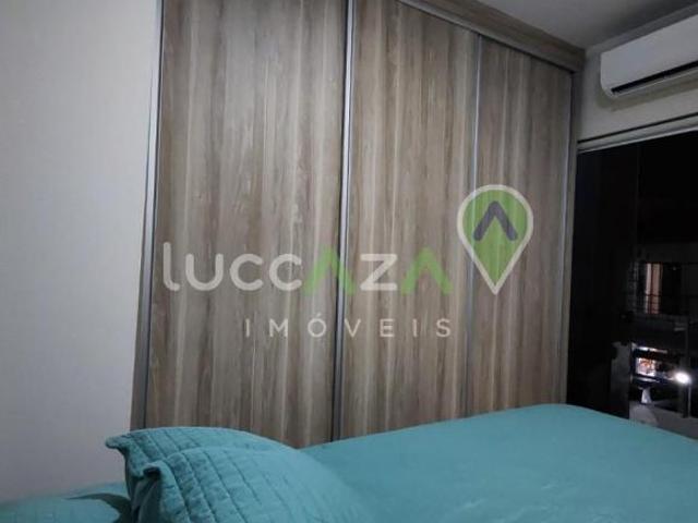 Casa em Condomínio de Luxo em Jacareí SP: 2 Quartos, 2 Suítes, 1 Sala, 3 Banheiros, 2 Vagas, 158 m²!