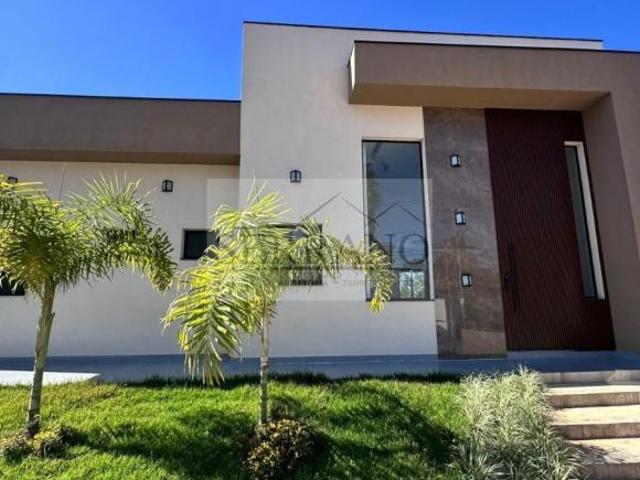 Casa em Condomínio de Luxo em Jundiaí SP: 3 Quartos, 2 Suítes, 7 Vagas, 236m² Imperdível!