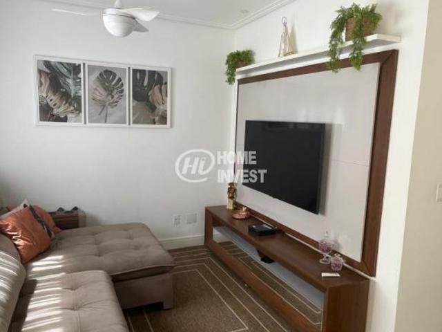 Casa em Condomínio de Luxo em Jundiaí SP: 4 Quartos, Piscina e Energia Solar Chácaras Saudáveis e