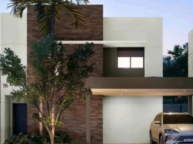 Casa em Condomínio de Luxo em Paulínia SP, Bairro Betel: 3 Quartos, 3 Suítes, 2 Salas, 4 Banheiros