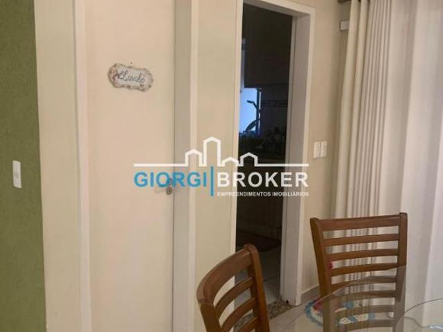 Casa em Condomínio de Luxo em São José do Rio Preto SP: 3 Quartos, 1 Suíte, 3 Salas, 3 Banheiros, 3