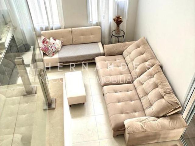 Casa em Condomínio de Luxo em Santana de Parnaíba SP 3 Quartos, 1 Suíte, 4 Banheiros, 4 Vagas Im