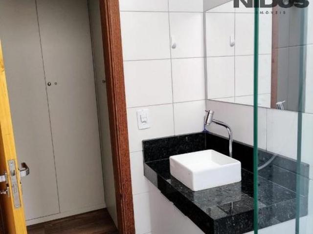 Casa em Condomínio de Luxo em Sorocaba SP 4 Quartos, 1 Suíte, 2 Salas, 4 Banheiros, 6 Vagas de Gara
