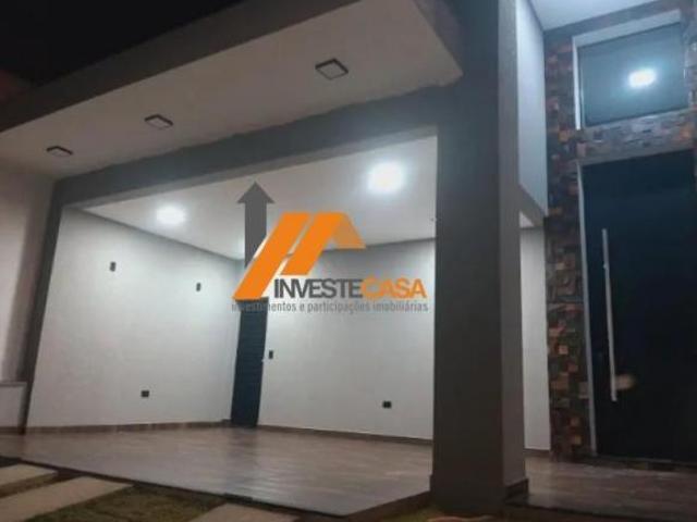 Casa em Condomínio de Luxo em Sorocaba SP, Wanel Ville: 3 suítes, 3 salas, 4 banheiros, 5 vagas, 15