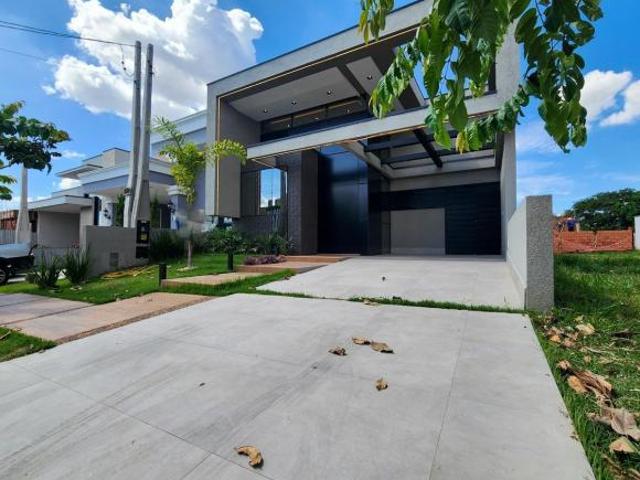 Casa em Condomínio de Luxo na Vila Monte Alegre Paulínia SP: 3 quartos, 2 suítes, 2 salas, 3 banhe