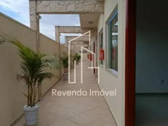 Casa em Condomínio de Luxo na Vila Alpina, São Paulo SP: 2 Quartos, 2 Suítes, 4 Banheiros, 2 Vagas