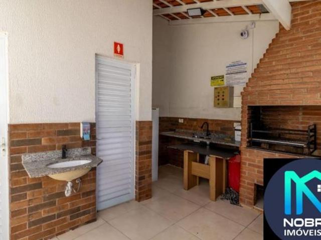 Casa em Condomínio de Luxo na Vila Buenos Aires, São Paulo SP: 2 Quartos, 1 Sala, 1 Banheiro e 66 m²