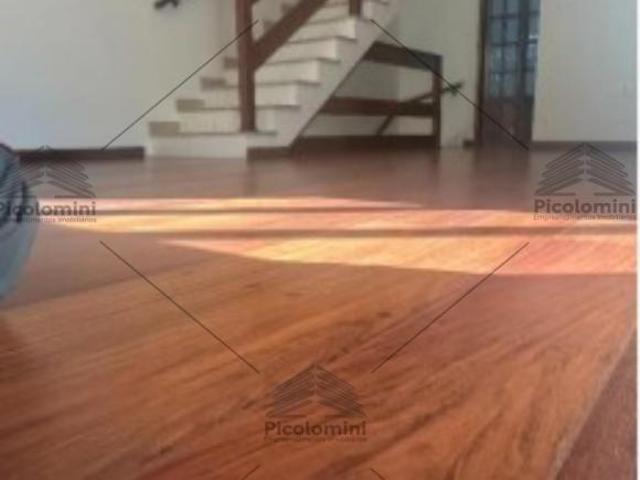 Casa em Condomínio de Luxo na Vila Gomes, São Paulo SP 2 Quartos, 113m², 2 vagas de garagem Oportu