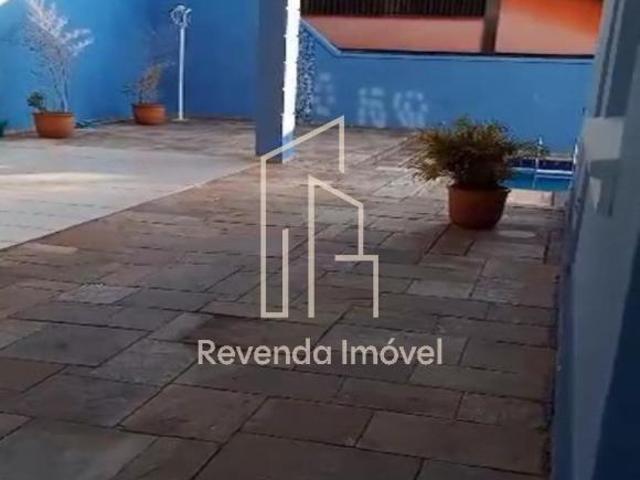 Casa em Condomínio de Luxo na Vila Santos, São Paulo SP: 4 quartos, 2 suítes, 4 banheiros, 3 vagas