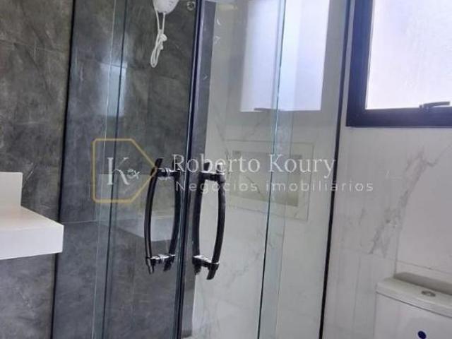 Casa em Condomínio de Luxo na Cyrela Landscape Esplanada Votorantim SP: 3 quartos, 1 suíte, 2 salas