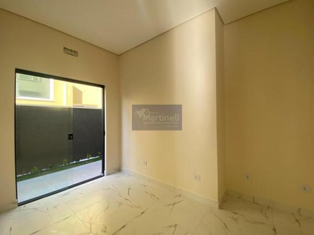 Casa em Condomínio de Luxo na Guacira, Itanhaém SP! 4 Quartos, 4 Suítes, 3 Salas Imperdível!