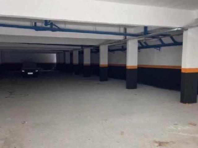 Casa em Condominio de Luxo na Penha de Franca, Sao Paulo SP: 2 Quartos, 2 Suites, 2 Salas, 3 Banheir