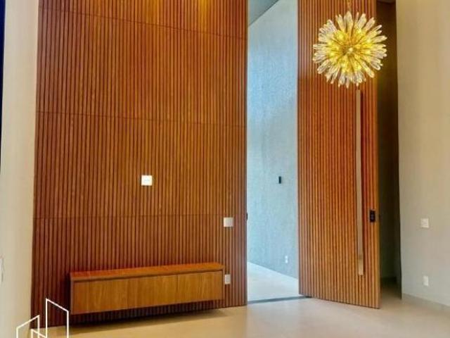 Casa em condomínio de luxo na Quinta do Lago Residence: 3 quartos, 1 suíte, 3 salas, 4 banheiros, 4