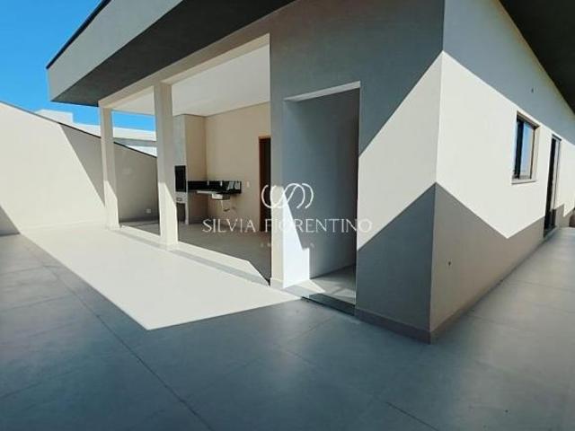 Casa em Condomínio de Luxo no Coração de Caçapava Velha 3 Quartos, 3 Suítes, 4 Banheiros, 2 Vagas