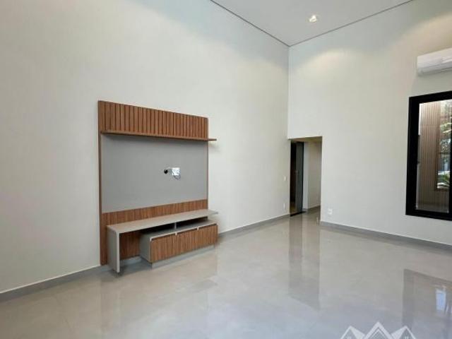 Casa em Condomínio de Luxo no Mirante de Bragança: 3 quartos, 1 suíte, 3 salas, 3 banheiros e 155m²