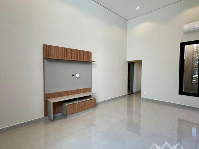 Casa em Condomínio de Luxo no Mirante de Bragança: 3 quartos, 1 suíte, 3 salas, 3 banheiros e 155m²