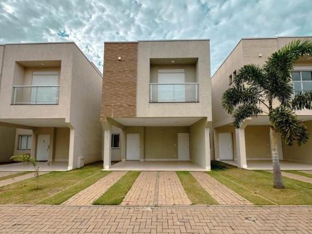 Casa em Condomínio de Luxo no Morumbi, Paulínia SP: 3 quartos, 3 suítes, 2 salas, 4 banheiros, 4 vag