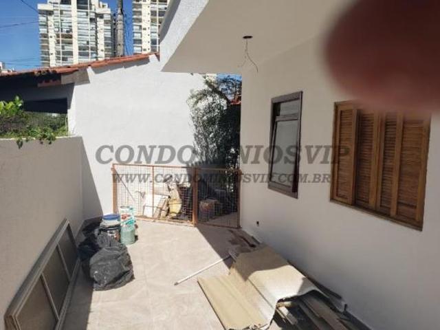 Casa em Condomínio de Luxo no Parque Campolim 3 quartos, 3 suítes, 2 salas, 4 banheiros, 4 vagas